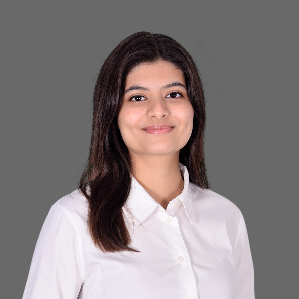 ABOUT US – Spectra Fuels