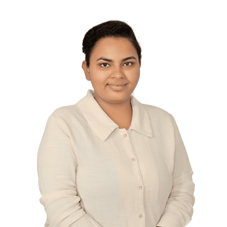 ABOUT US – Spectra Fuels