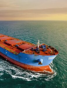 ABOUT US – Spectra Fuels