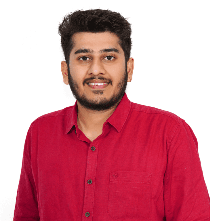 ABOUT US – Spectra Fuels