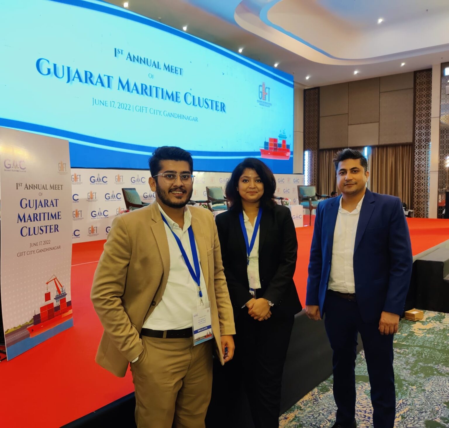 ABOUT US – Spectra Fuels