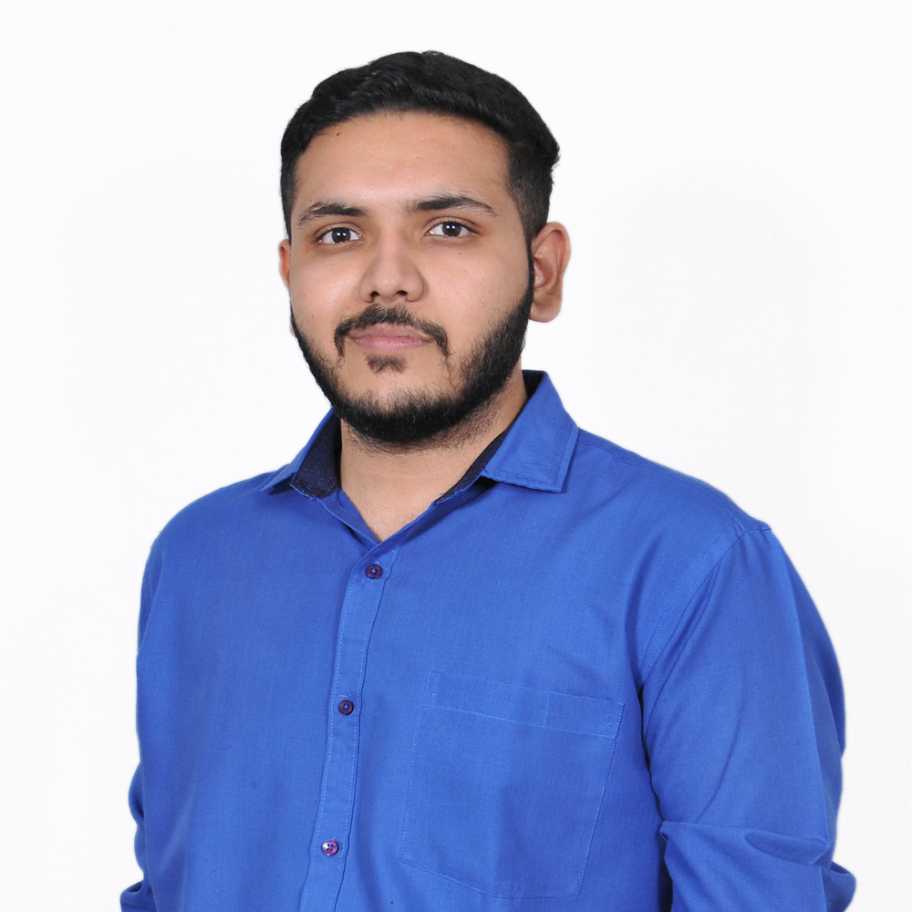 ABOUT US – Spectra Fuels