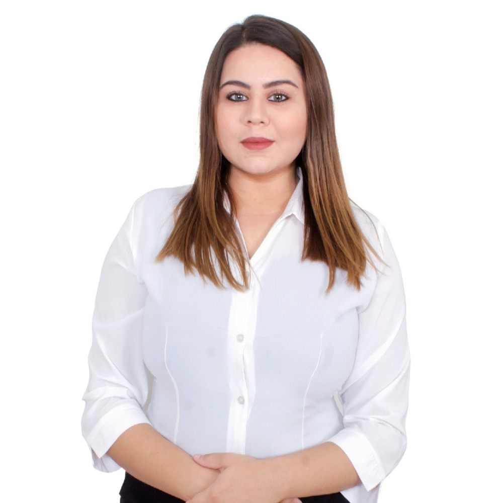 ABOUT US – Spectra Fuels