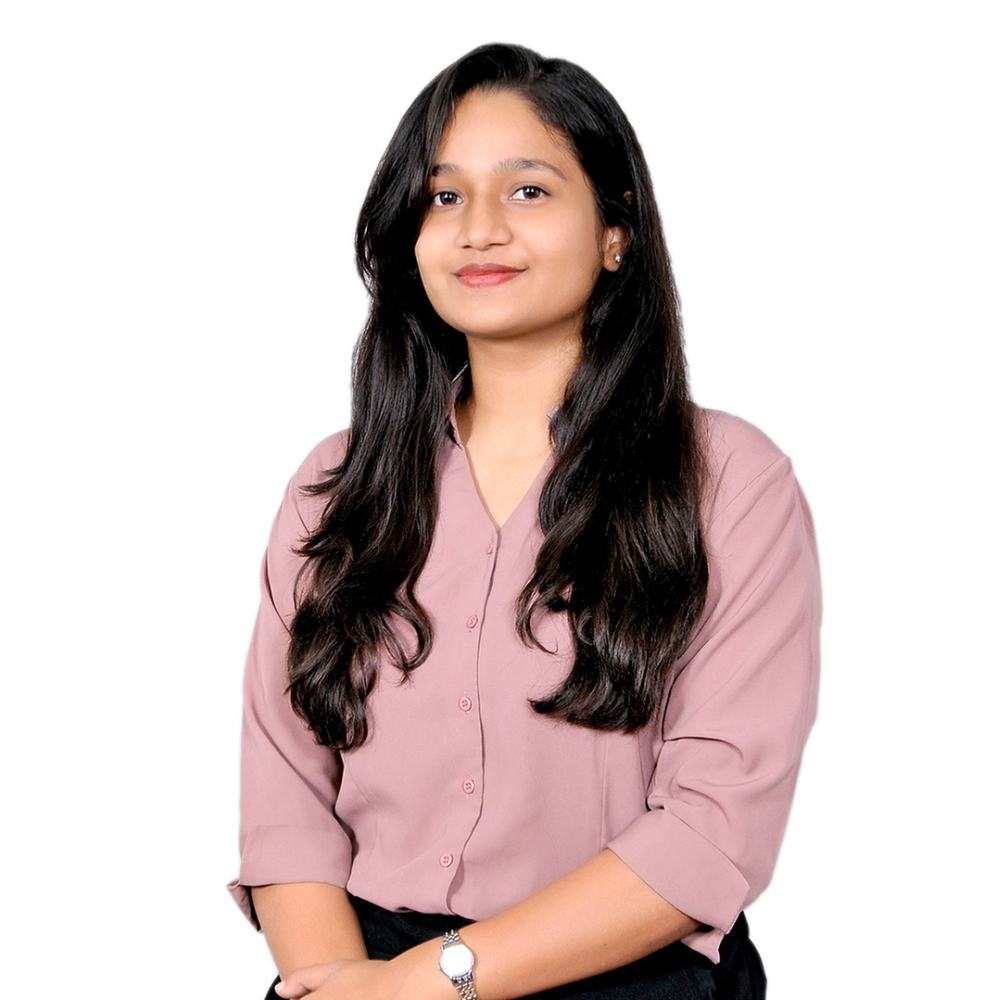 ABOUT US – Spectra Fuels