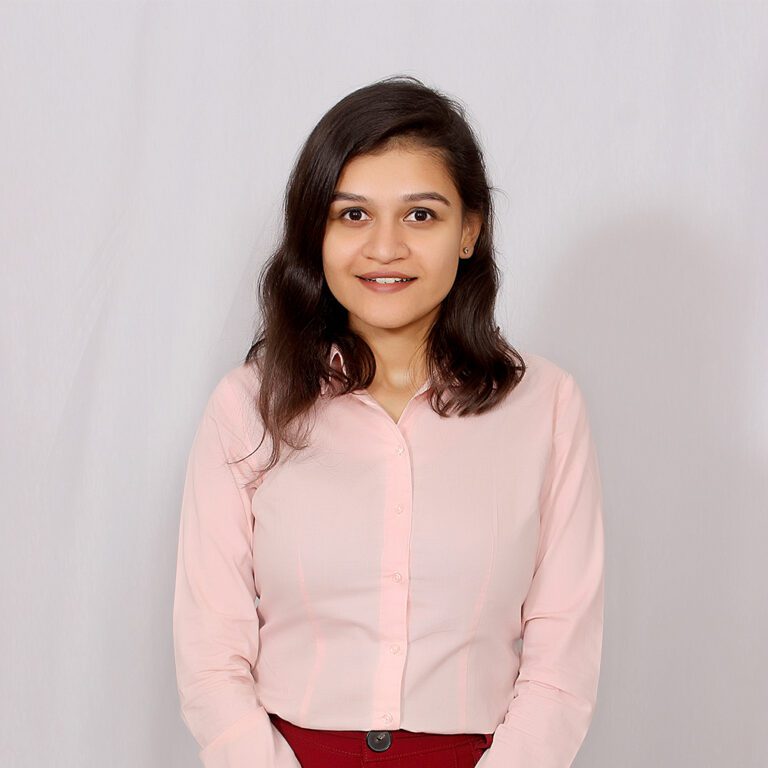 ABOUT US – Spectra Fuels