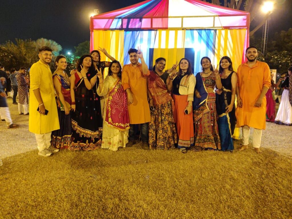 ABOUT US – Spectra Fuels