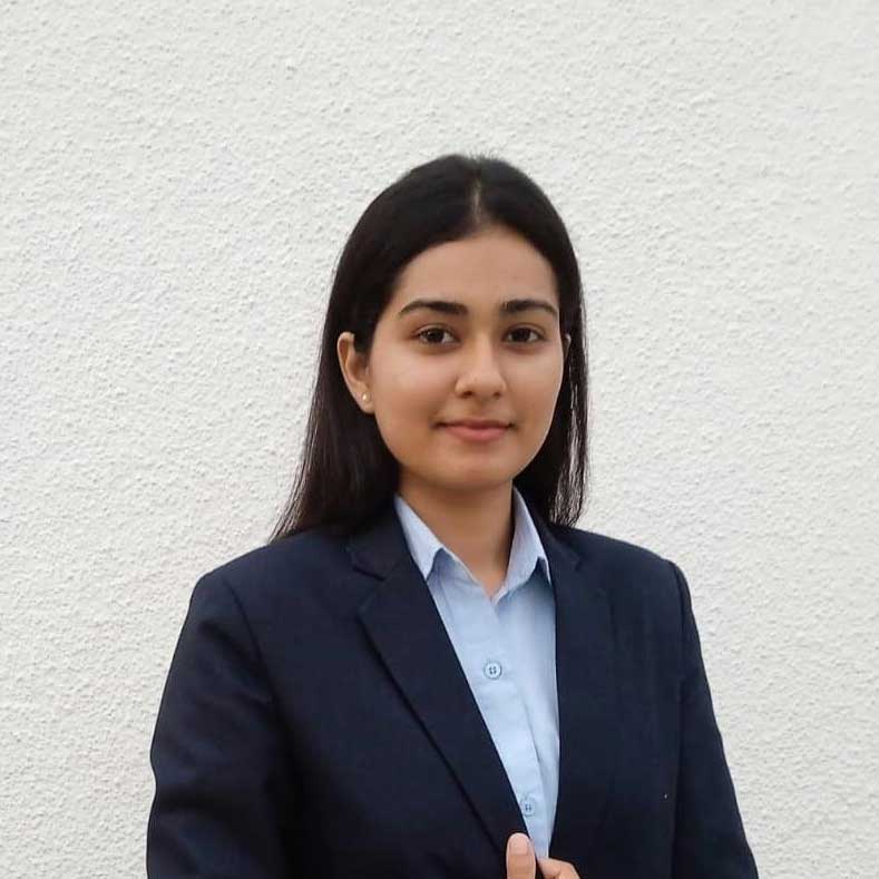 ABOUT US – Spectra Fuels