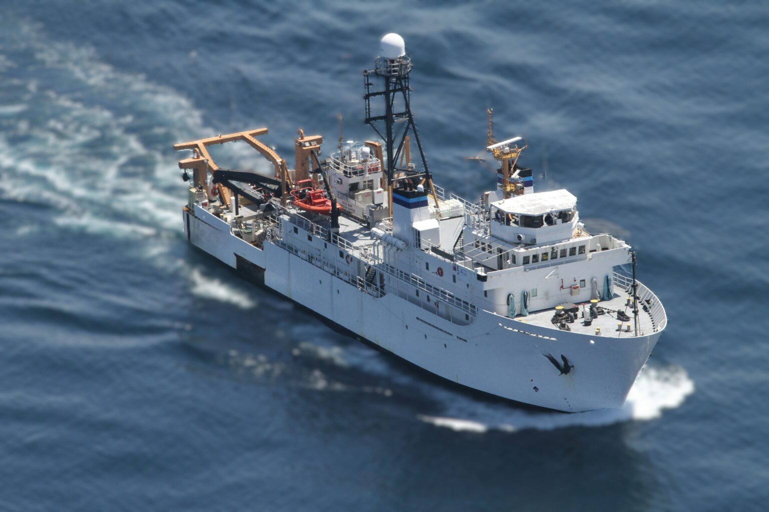The Impact of Viscosity Variations on Marine Engine Performance and ...